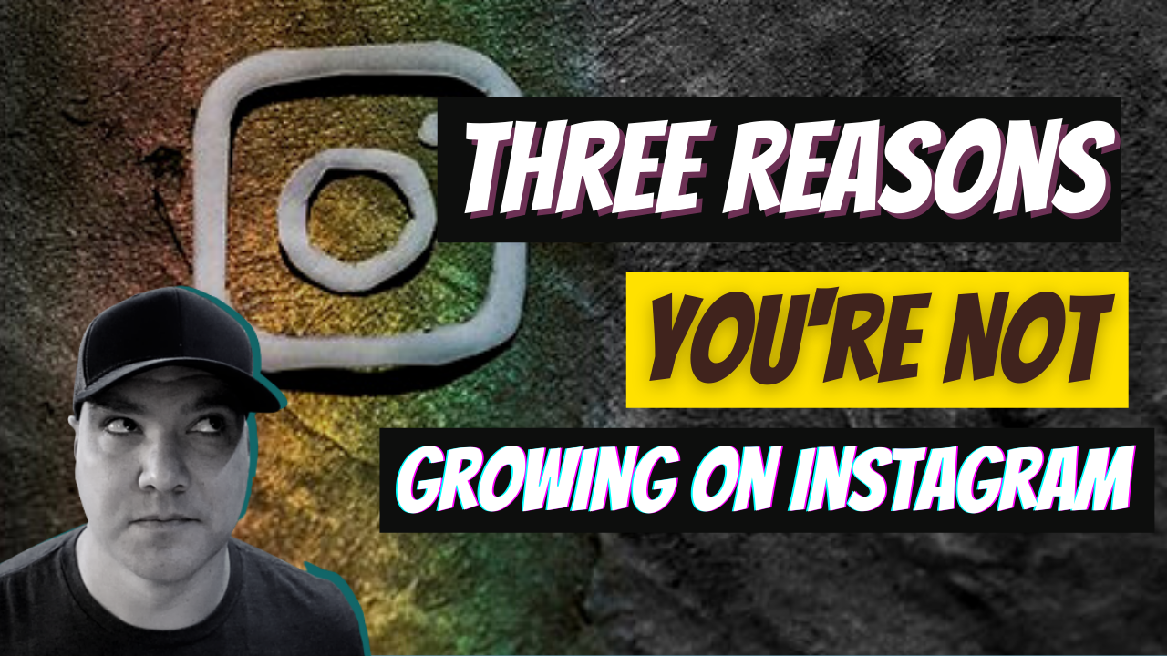 Smart Pizza Marketing - Marketing and Social Media for restaurants and pizzerias